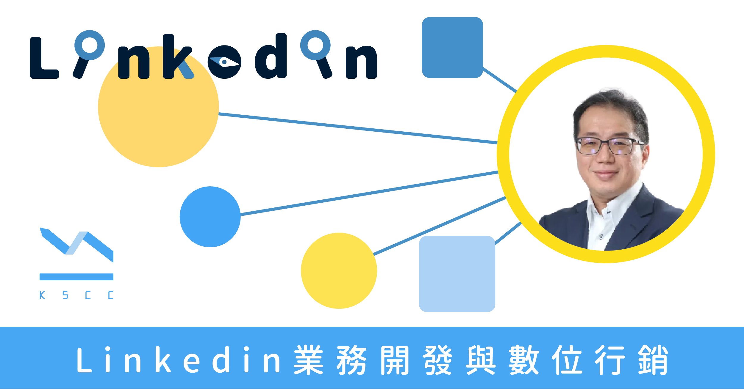 3 8 LinkedIn 