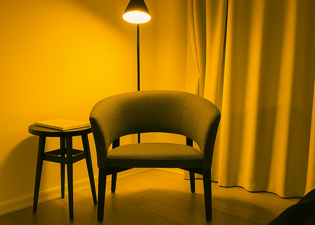 CBT Certification Diploma : Complete Cognitive Behavioral Therapy ...