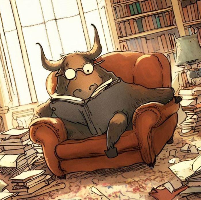 講師 c.c. Liu／劉建成 - TimeSaver－光陰拯救者