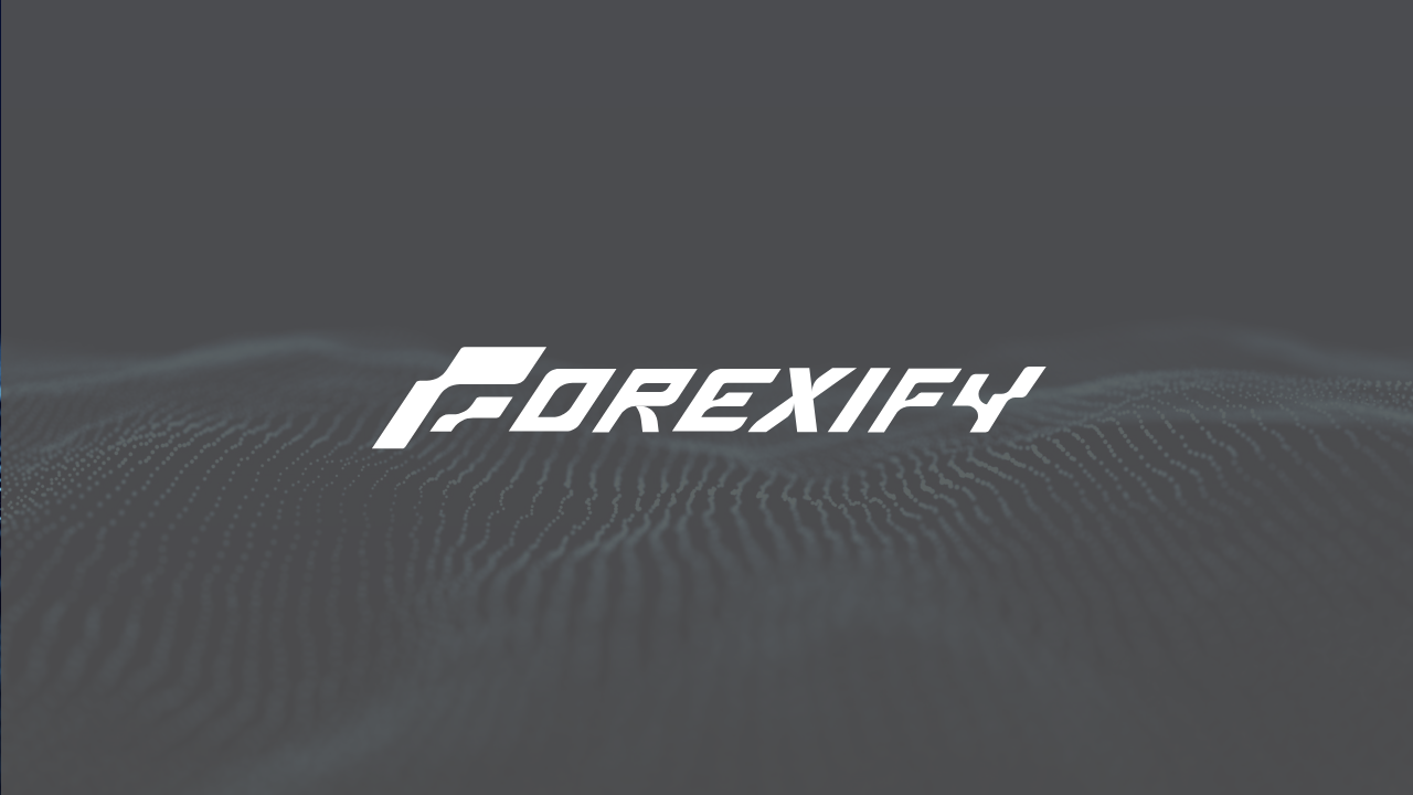 2025 外匯滿分盤｜免費開通 Forexify 交易系統 - Forexify 外匯交易指南
