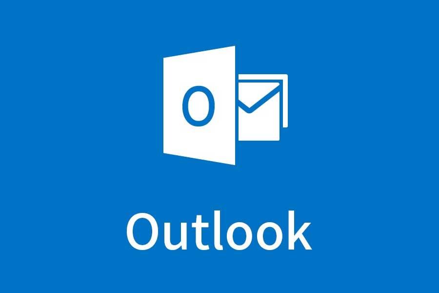 4招 Outlook 職場必備郵件整理術 - WorkingPlus職人學堂