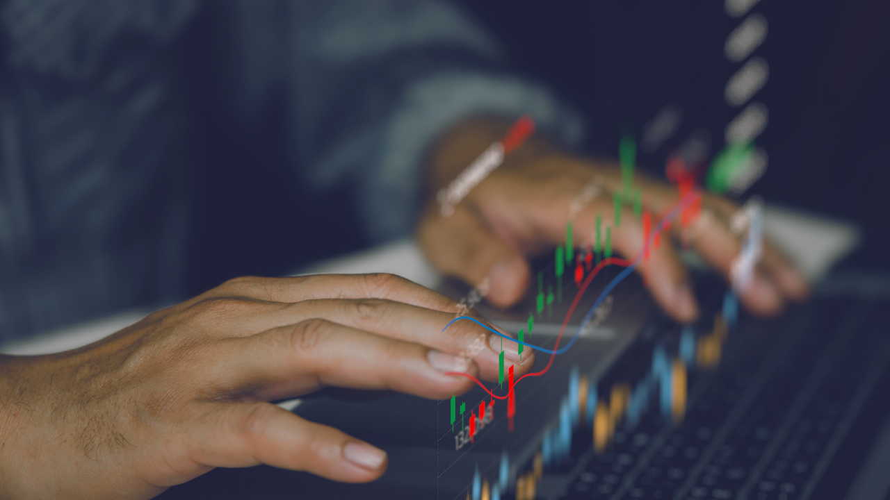 新手系列11｜什麼是趨勢行情？ - Forexify 外匯交易指南