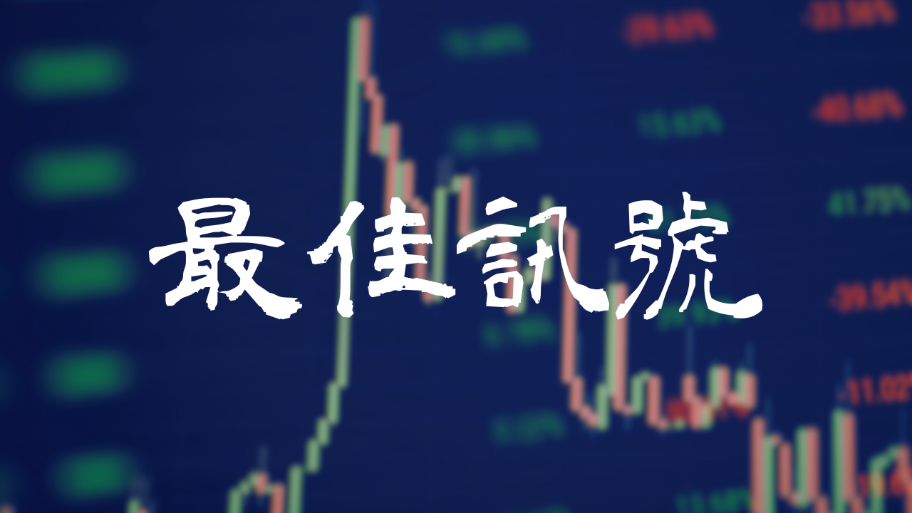 Forexify Pro 滿分盤｜2025 外匯交易必備工具 - Forexify 外匯交易指南