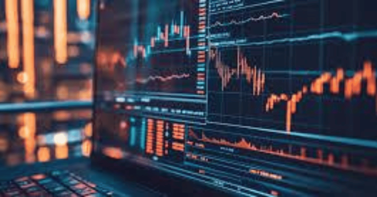 MT5是什麼？全方位MT5教學，掌握外匯交易與程式交易技巧！ - Forexify 外匯交易指南