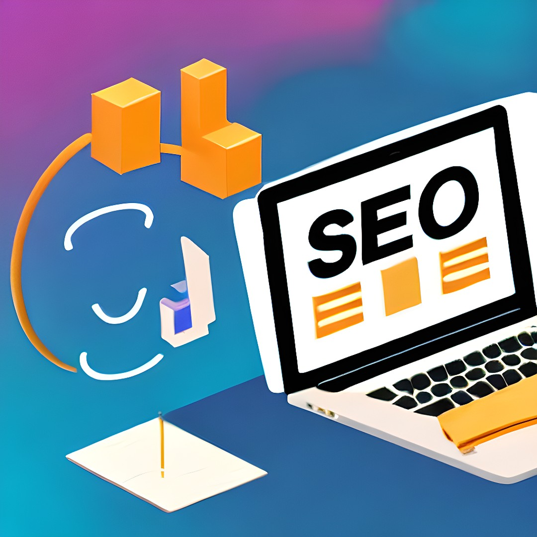 Beyond URL Shortening: Discover SEO Expert Robust Link Management ...