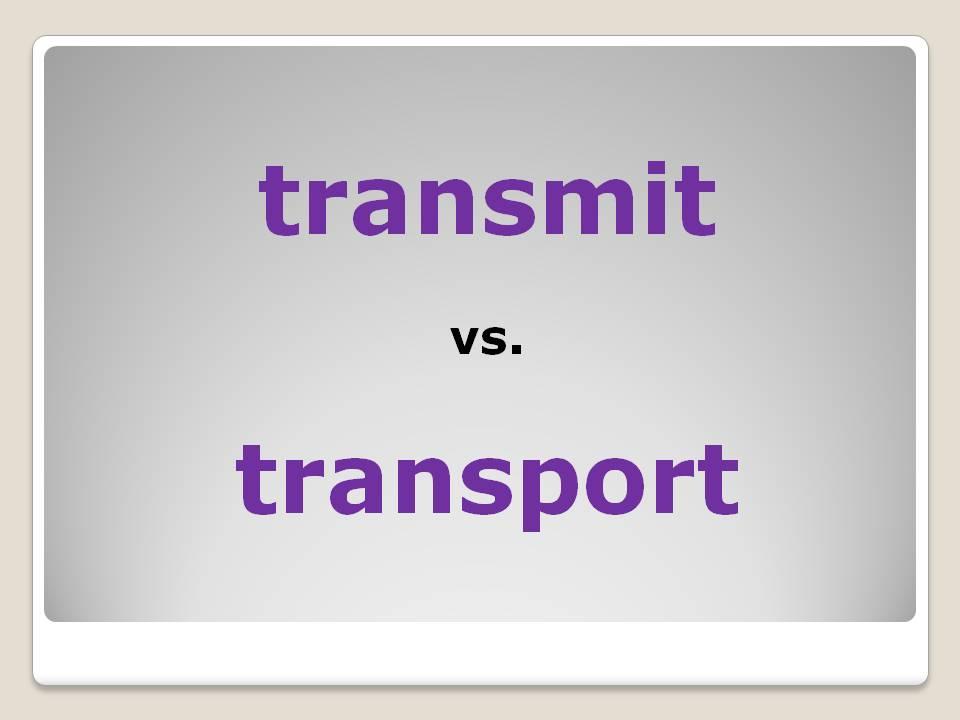 Jumbo邱家鵬 TOEIC-多益高分單字系列｜ transmit - 學思酷 shareEschool 線上學習 ， 推薦最實用的線上教學