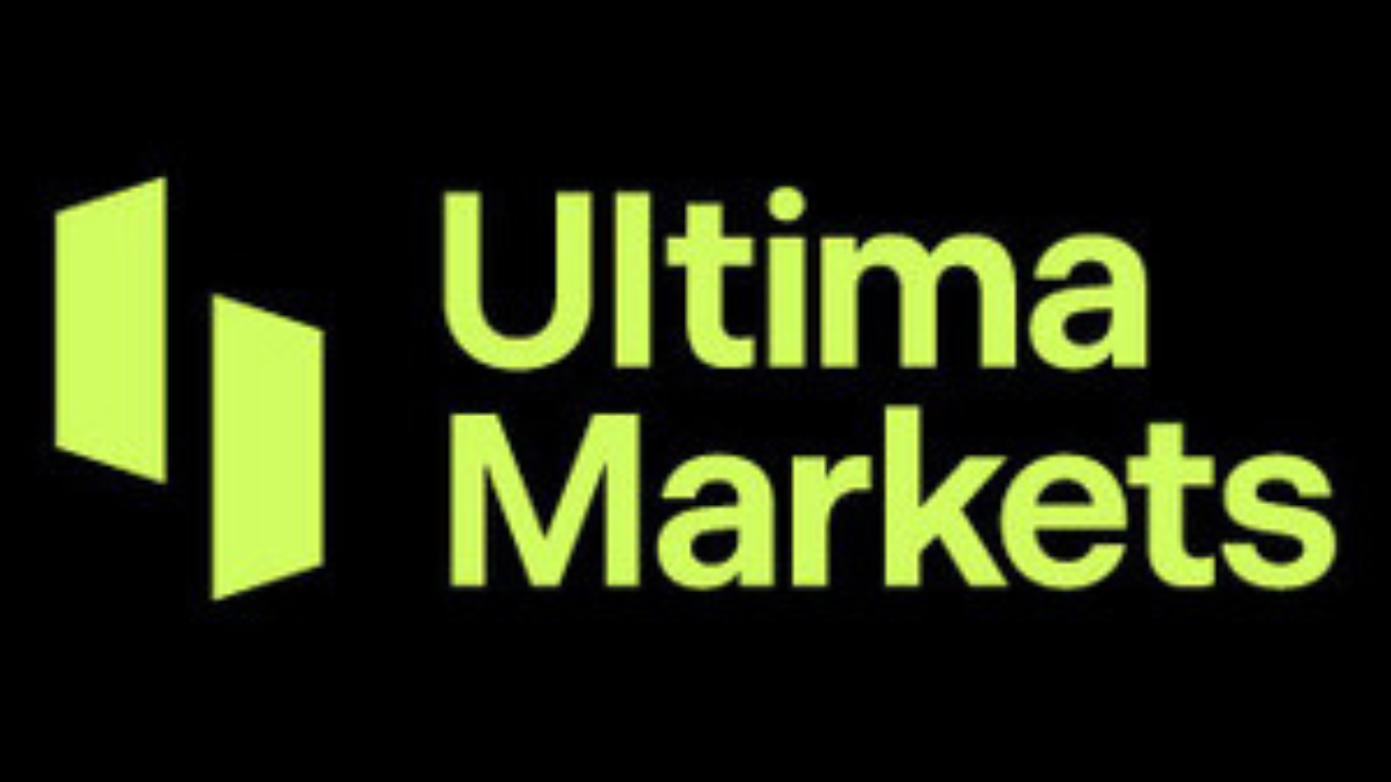 Ultima Markets 攜手聯合國，共同實現永續發展目標的美好未來 - Forexify 外匯交易指南