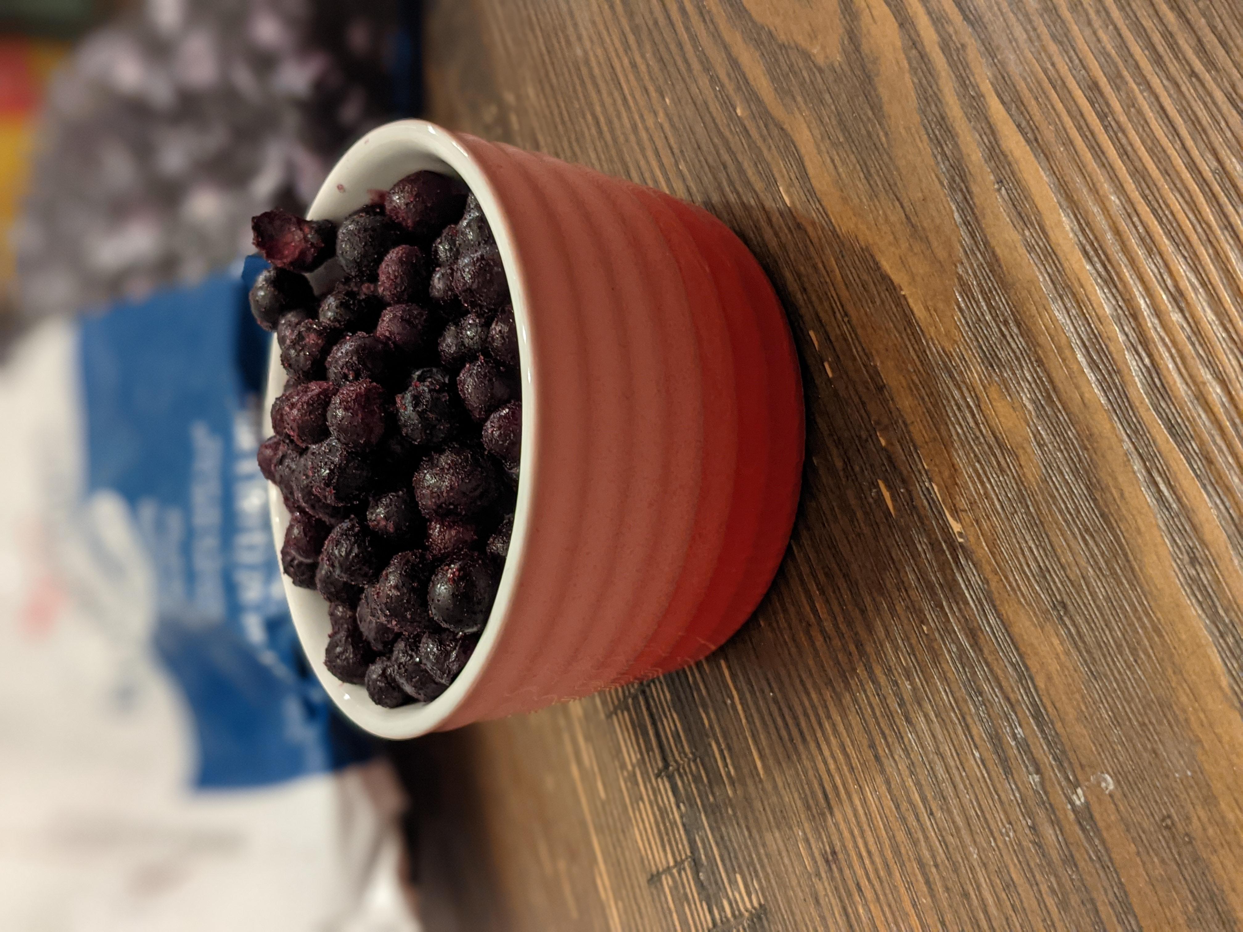 Functional Foods - Team Reps LLC