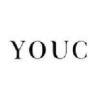 登入 — YOUC 線上學院
