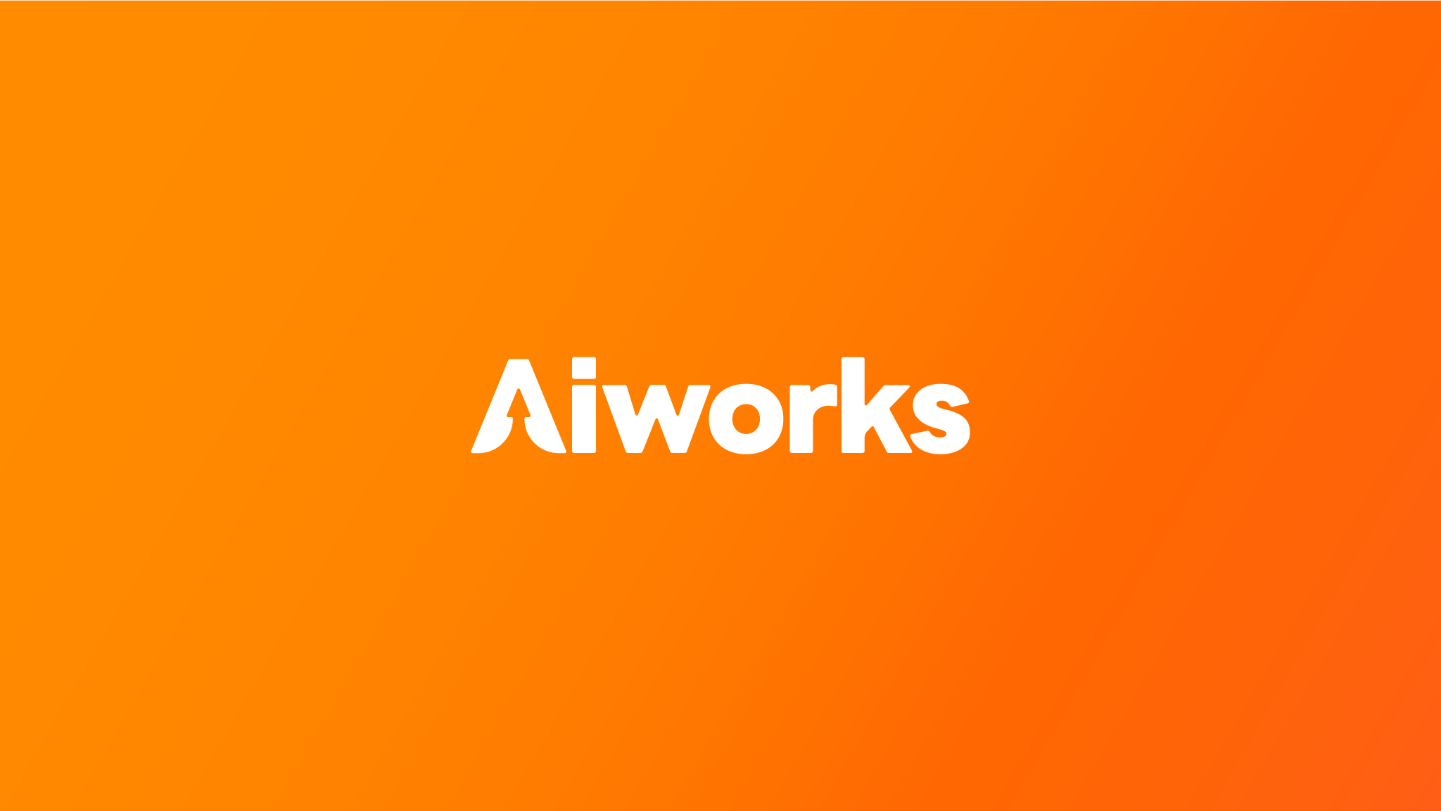 Aiworks