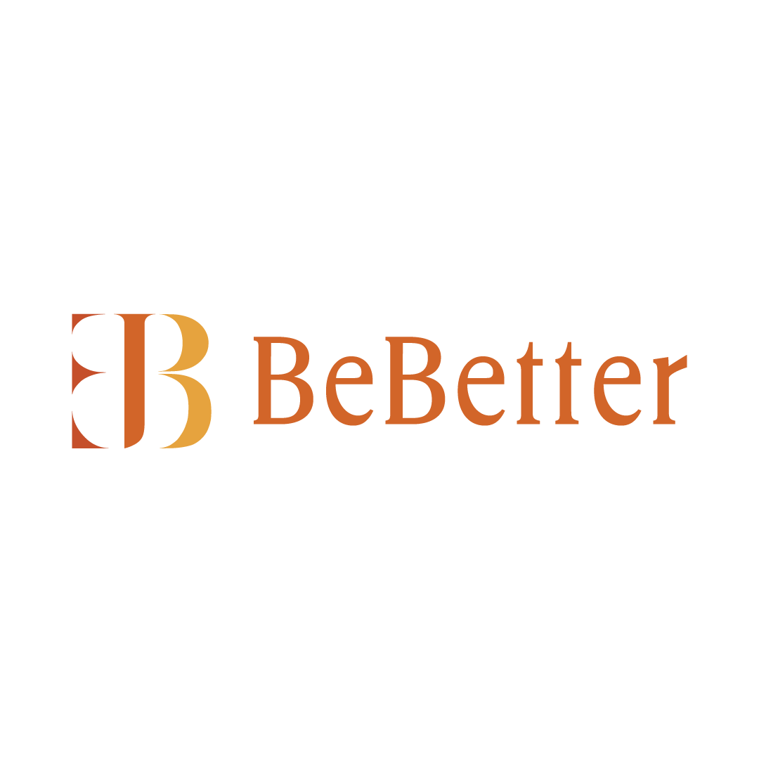 BeBetter成長學院