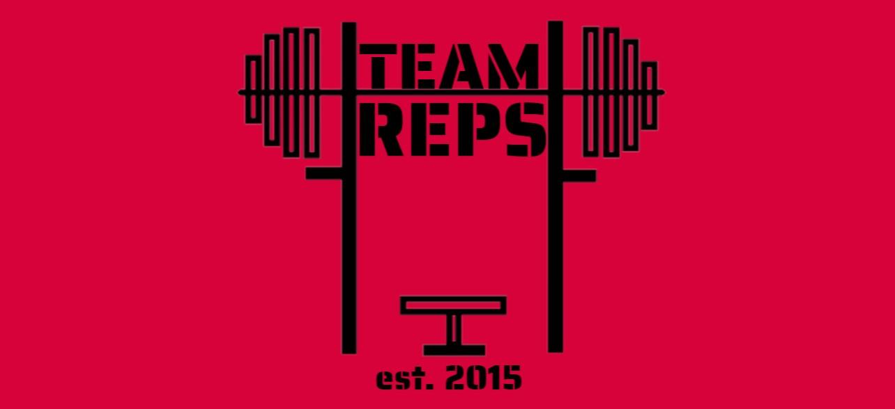 Team Reps LLC