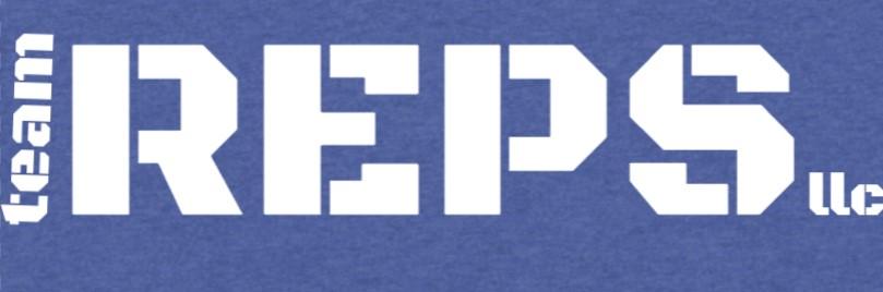 All posts - Team Reps LLC